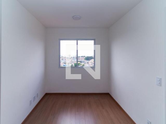 Apto, Vila Ema, 2 Quartos, 38 m2 São Paulo