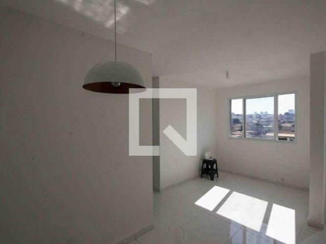 Apto, Vila Ema, 2 Quartos, 38 m2 São Paulo
