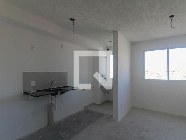 Apto, Vila Ema, 2 Quartos, 38 m2 São Paulo