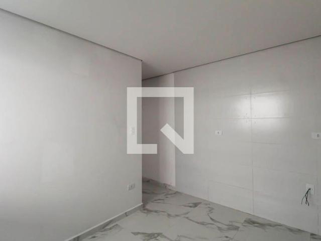 Apto, Vila Ema, 2 Quartos, 38 m2 São Paulo