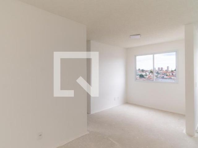 Apto, Vila Ema, 2 Quartos, 38 m2 São Paulo