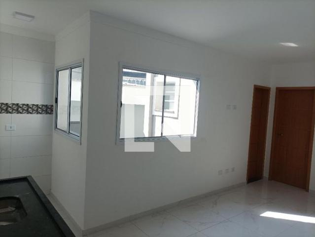 Apto, Vila Ema, 2 Quartos, 39 m2 São Paulo