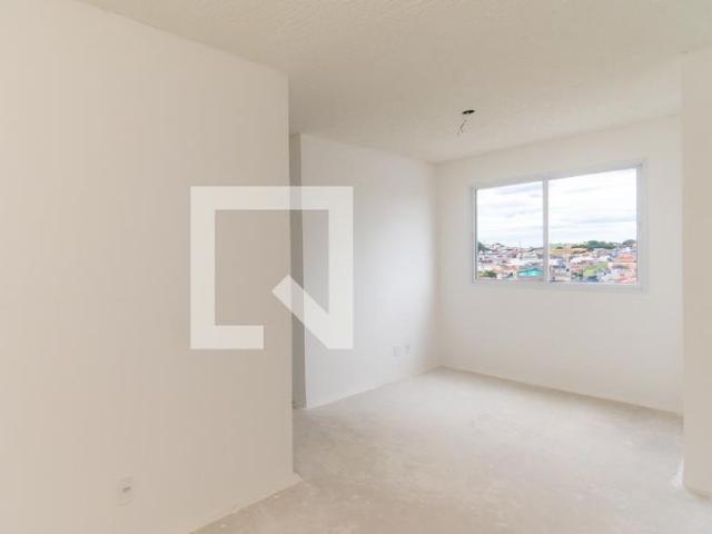 Apto, Vila Ema, 2 Quartos, 39 m2 São Paulo