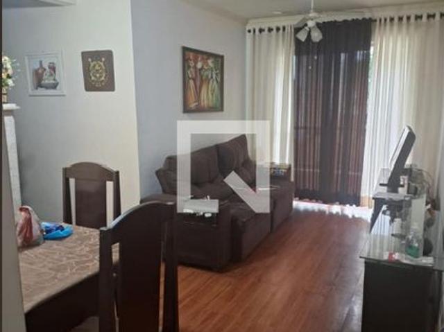 Apto, Vila Ema, 3 Quartos, 63 m2 São Paulo