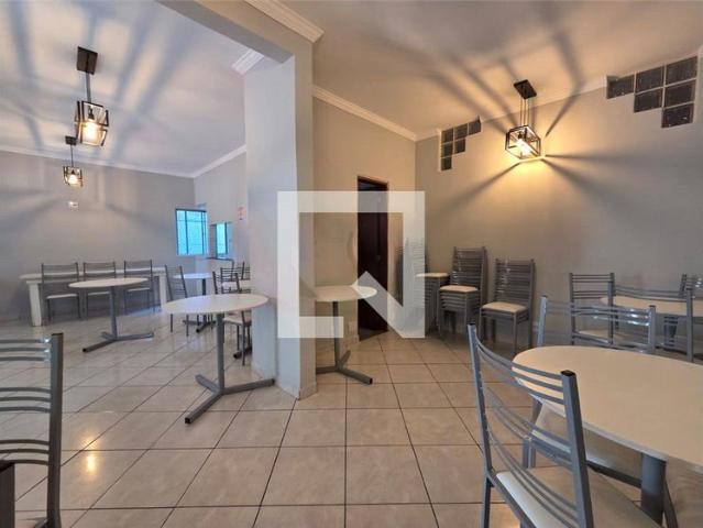 Apto, Vila Ema, 3 Quartos, 63 m2 São Paulo
