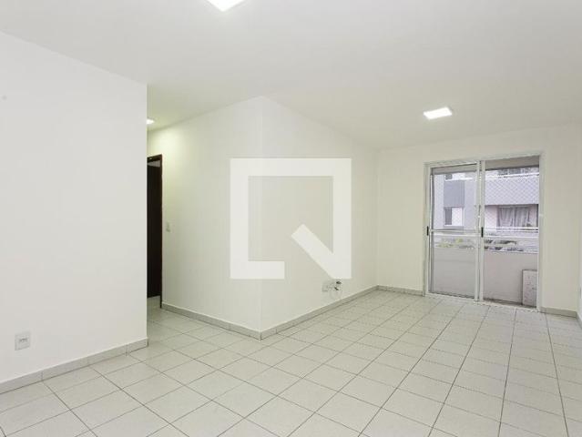 Apto, Vila Ema, 3 Quartos, 60 m2 São Paulo