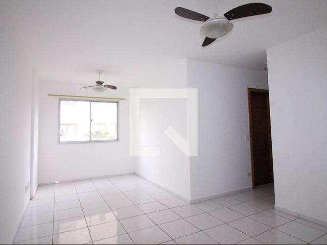 Apto, Vila Ema, 3 Quartos, 60 m2 São Paulo