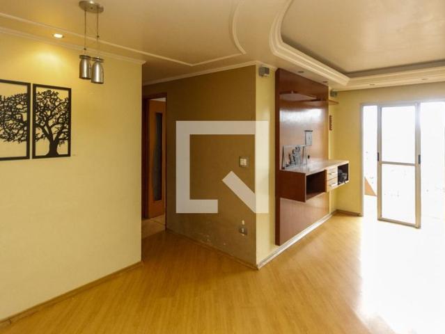 Apto, Vila Ema, 3 Quartos, 61 m2 São Paulo