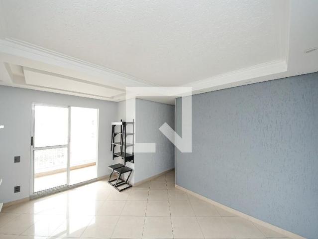 Apto, Vila Ema, 3 Quartos, 61 m2 São Paulo