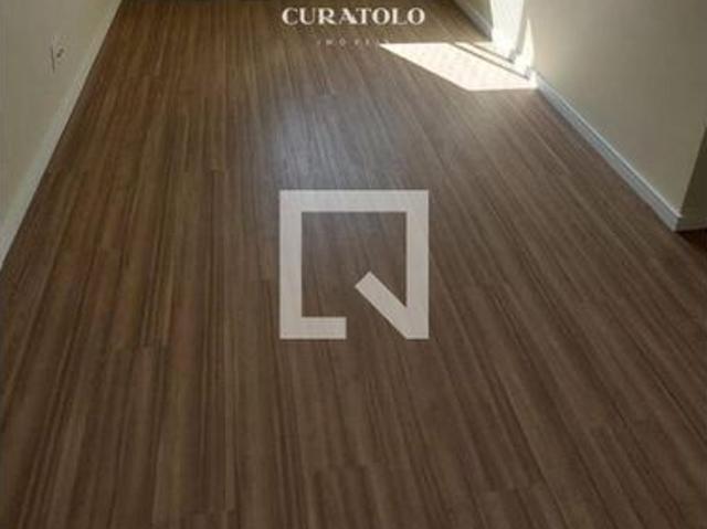 Apto, Vila Ema, 3 Quartos, 62 m2 São Paulo