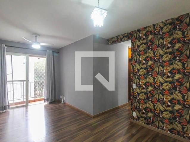 Apto, Vila Ema, 3 Quartos, 64 m2 São Paulo