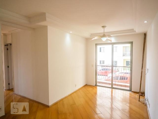Apto, Vila Ema, 3 Quartos, 65 m2 São Paulo