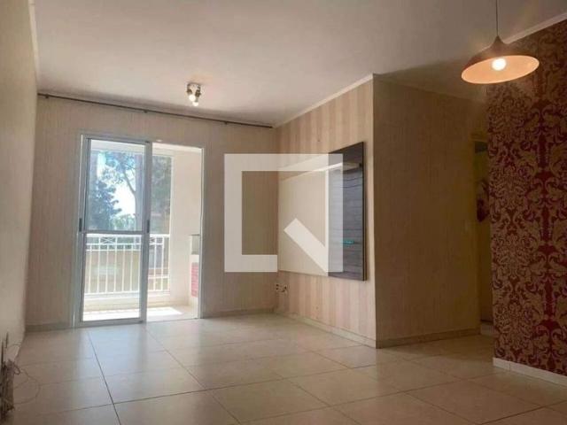 Apto, Vila Ema, 3 Quartos, 65 m2 São Paulo