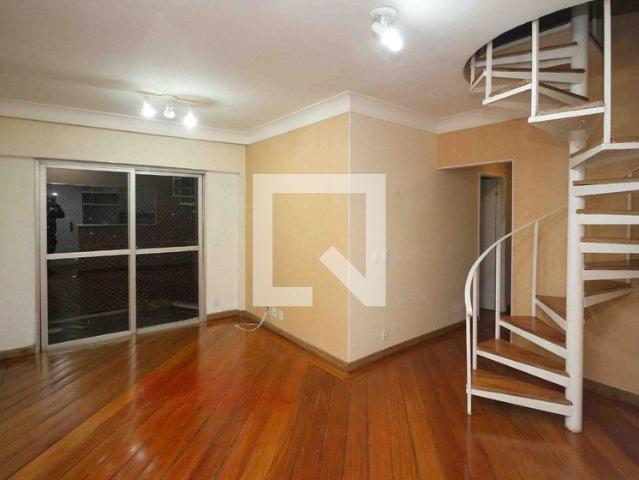 Apto, Vila Ema, 3 Quartos, 66 m2 São Paulo