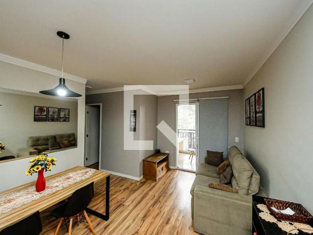 Apto, Vila Ema, 3 Quartos, 68 m2 São Paulo