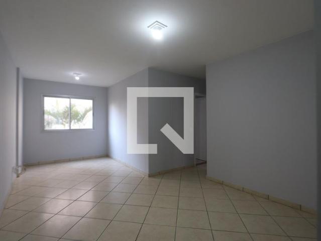 Apto, Vila Ema, 3 Quartos, 70 m2 São Paulo