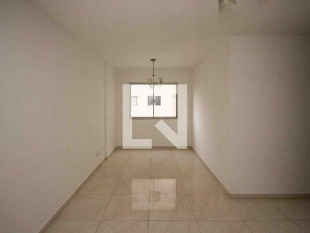 Apto, Vila Ema, 3 Quartos, 70 m2 São Paulo