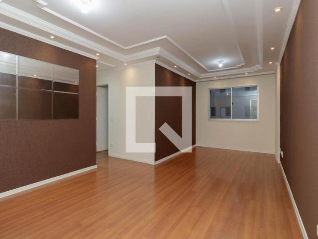 Apto, Vila Ema, 3 Quartos, 70 m2 São Paulo