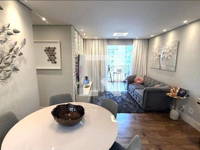 Apto, Vila Ema, 3 Quartos, 75 m2 São Paulo