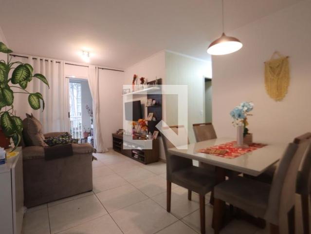 Apto, Vila Ema, 3 Quartos, 75 m2 São Paulo