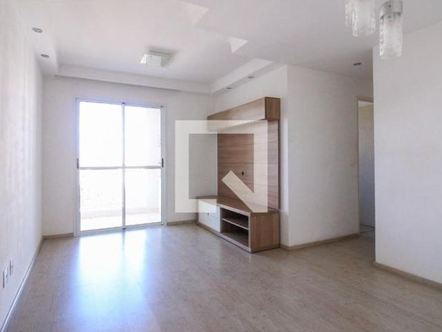 Apto, Vila Ema, 3 Quartos, 75 m2 São Paulo