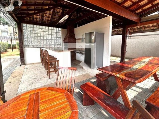 Apto, Vila Ema, 3 Quartos, 75 m2 São Paulo