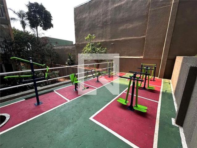 Apto, Vila Ema, 3 Quartos, 75 m2 São Paulo