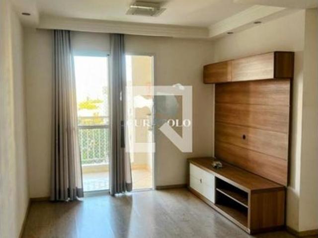 Apto, Vila Ema, 3 Quartos, 75 m2 São Paulo