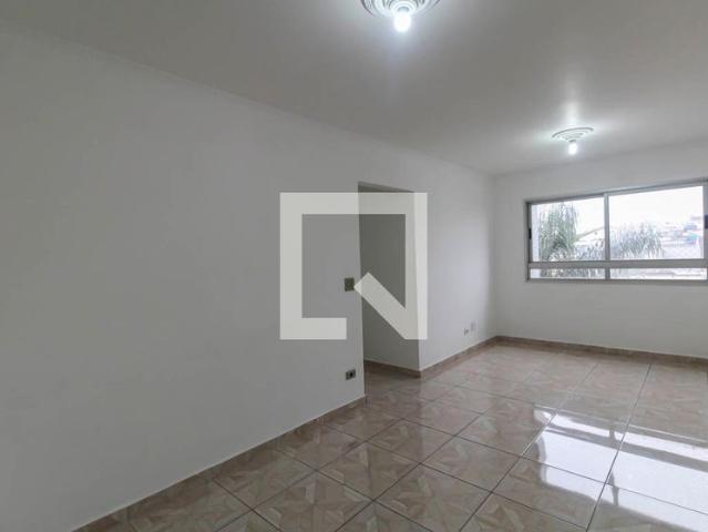 Apto, Vila Ema, 3 Quartos, 83 m2 São Paulo