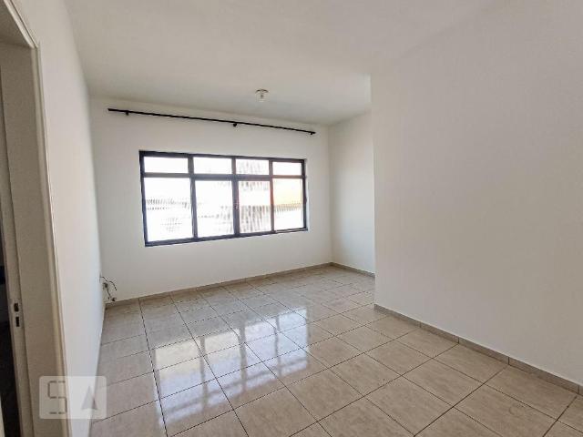 Apto, Vila Ema, 3 Quartos, 80 m2 São Paulo