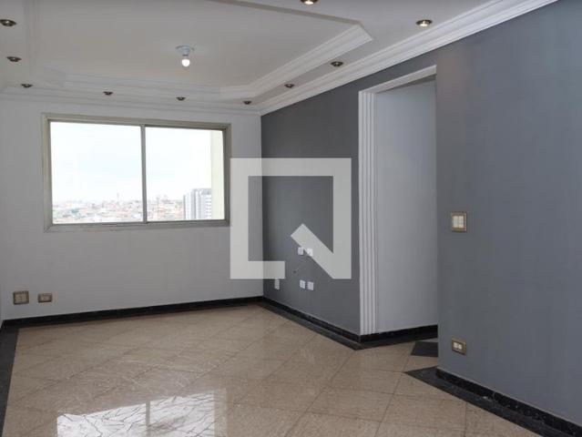 Apto, Vila Ema, 3 Quartos, 82 m2 São Paulo