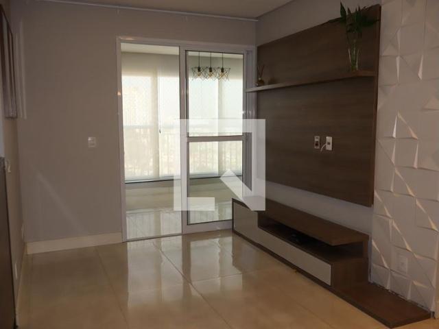Apto, Vila Ema, 3 Quartos, 85 m2 São Paulo