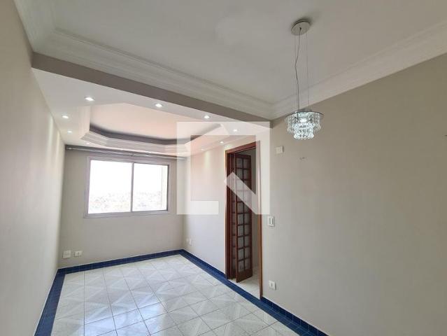 Apto, Vila Ema, 3 Quartos, 101 m2 São Paulo