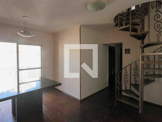 Apto, Vila Ema, 3 Quartos, 147 m2 São Paulo