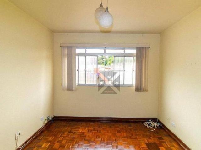 APTO VILA EMA 45M² 1 DORM 1 VAGA METRÔ SÃO LUCAS