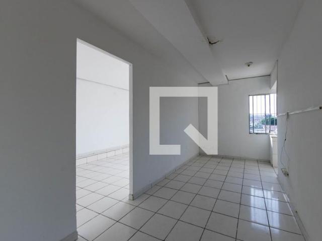 Apto, Vila Ema, 4 Quartos, 120 m2 São Paulo