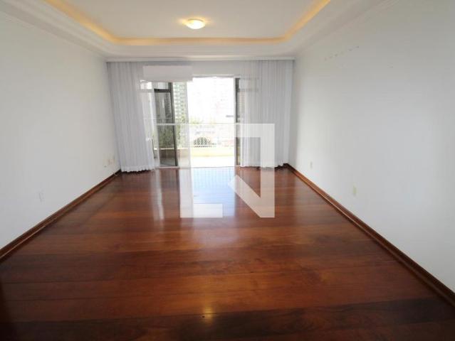 Apto, Vila Ema, 4 Quartos, 186 m2 São José dos Campos