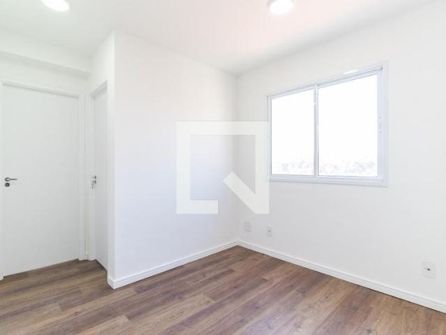 Apto, Vila Emir, 2 Quartos, 35 m2 São Paulo