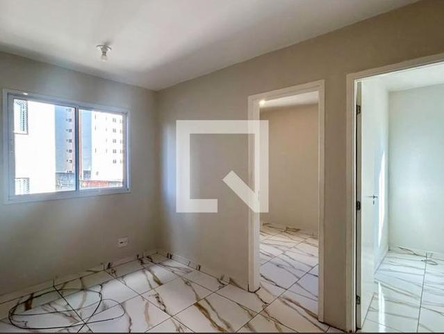 Apto, Vila Emir, 2 Quartos, 35 m2 São Paulo