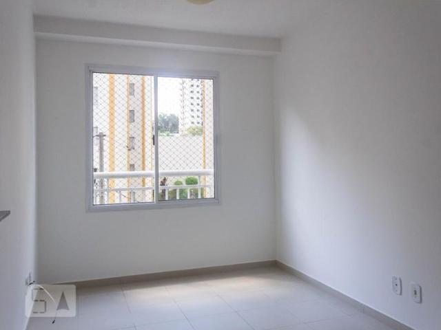 Apto, Vila Emir, 2 Quartos, 50 m2 São Paulo