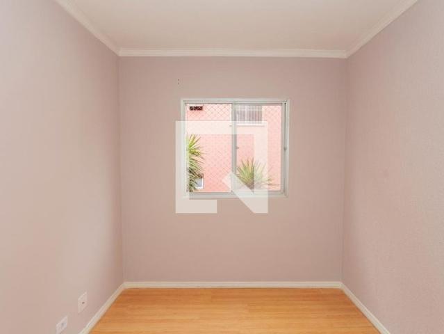 Apto, Vila Emir, 2 Quartos, 55 m2 São Paulo