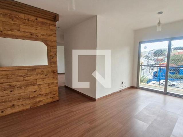 Apto, Vila Emir, 3 Quartos, 65 m2 São Paulo