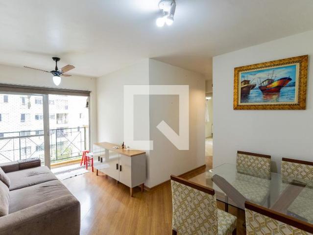 Apto, Vila Emir, 3 Quartos, 78 m2 São Paulo