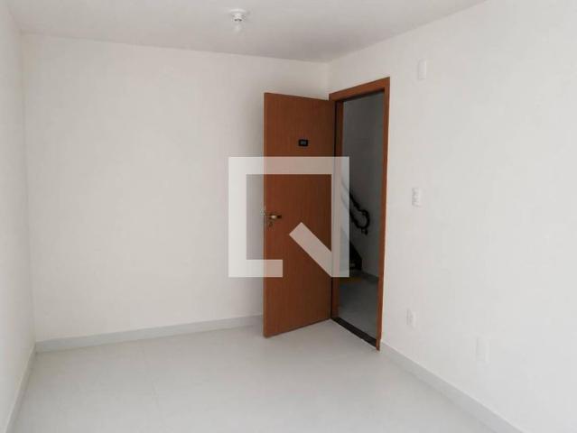 Apto, Vila Engenho Novo, 2 Quartos, 39 m2 Barueri