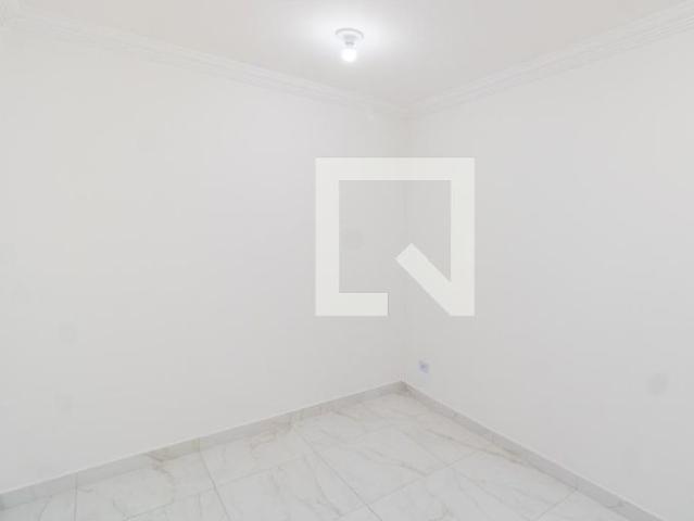 Apto, Vila Ede, 1 Quarto, 34 m2 São Paulo
