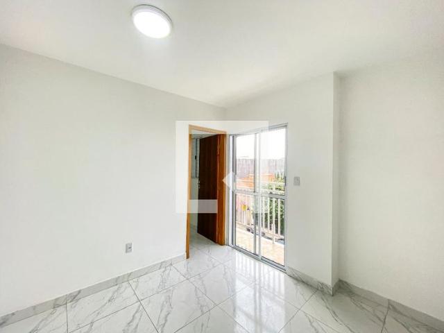 Apto, Vila Ede, 1 Quarto, 35 m2 São Paulo