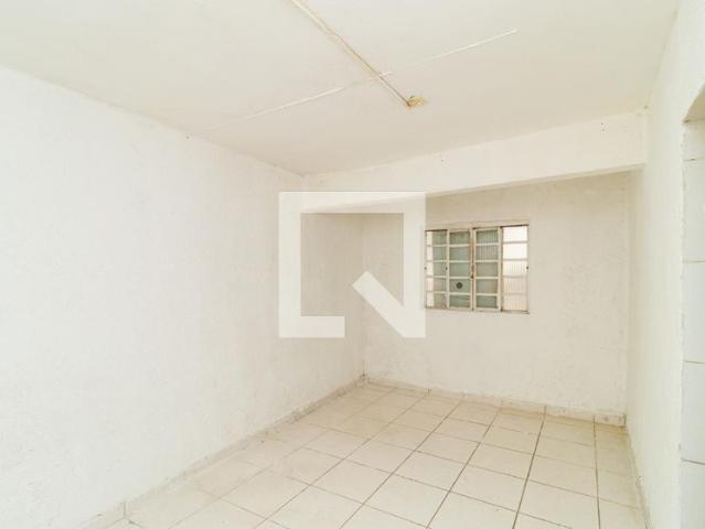 Apto, Vila Ede, 1 Quarto, 30 m2 São Paulo