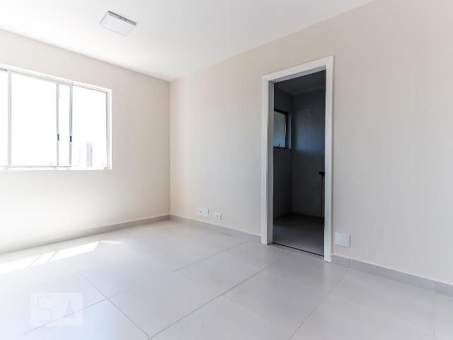 Apto, Vila Ede, 1 Quarto, 45 m2 São Paulo