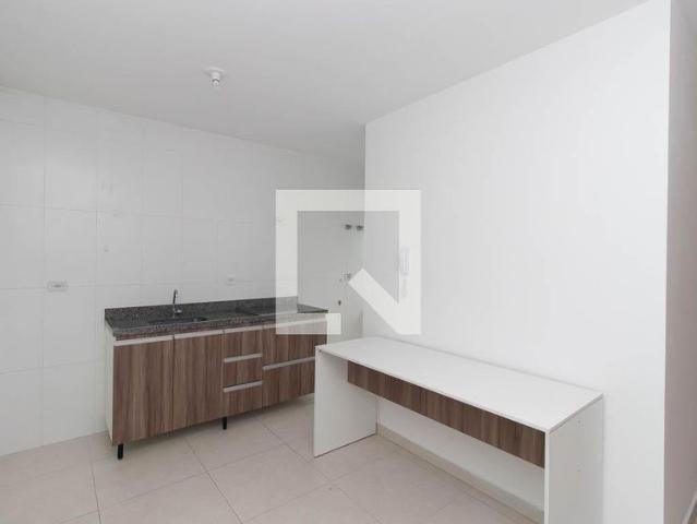Apto, Vila Ede, 1 Quarto, 40 m2 São Paulo
