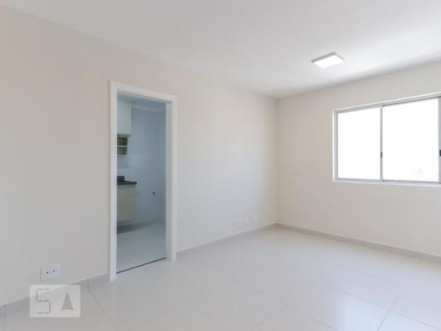 Apto, Vila Ede, 1 Quarto, 70 m2 São Paulo
